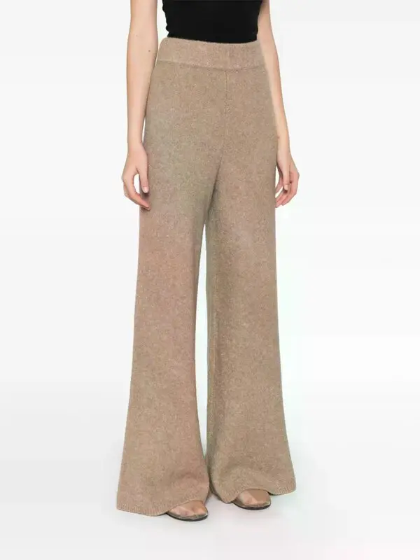 LISA YANG Khloe Trousers