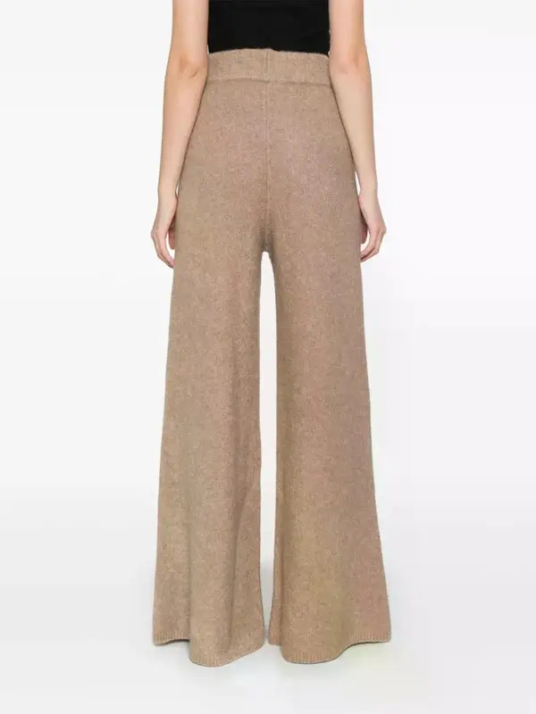 LISA YANG Khloe Trousers
