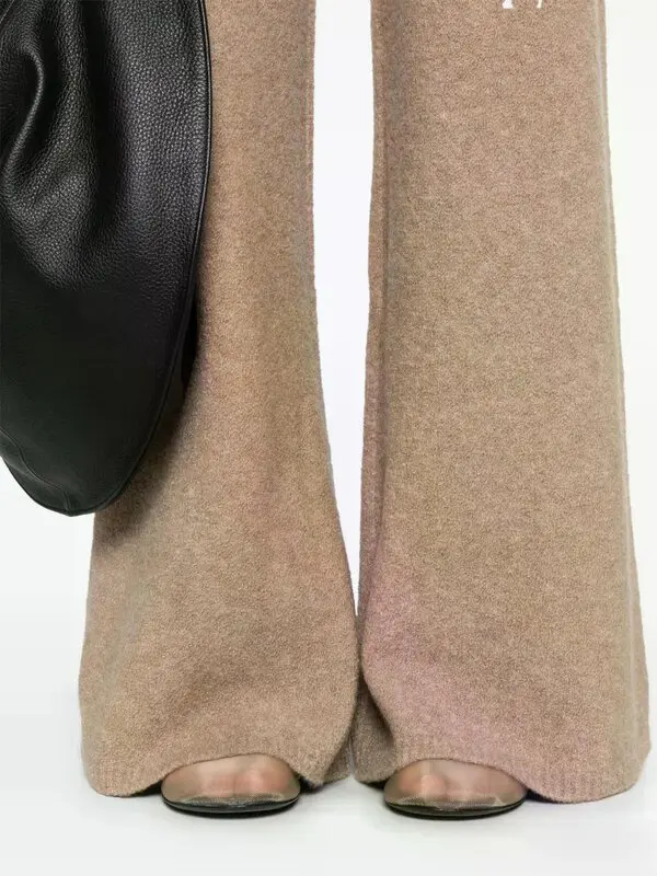 LISA YANG Khloe Trousers
