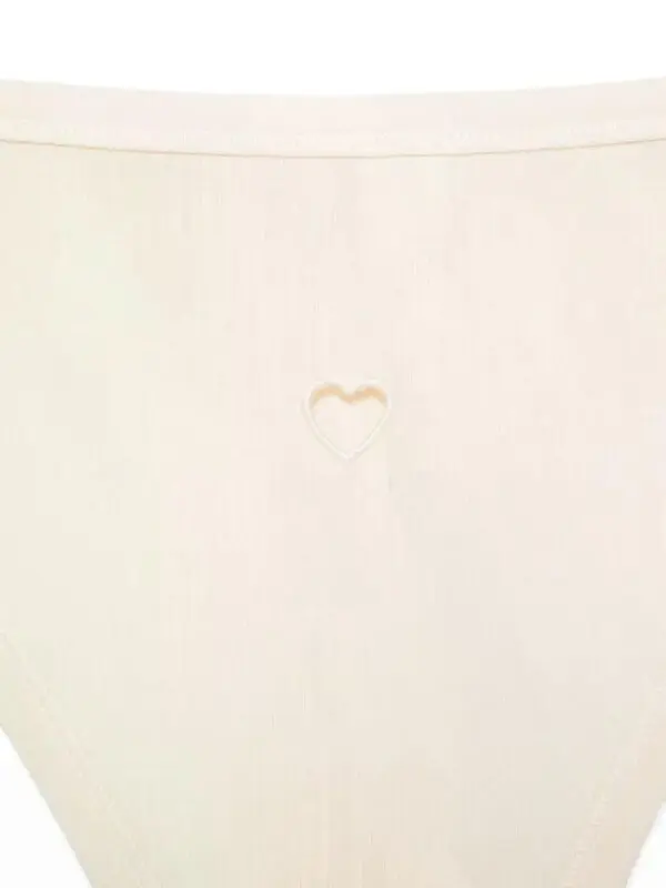 BASERANGE Harmonic Bell Briefs