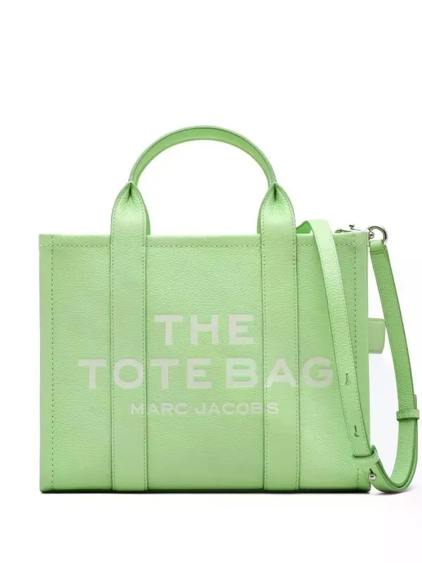 Marc Jacobs The Tote Bag