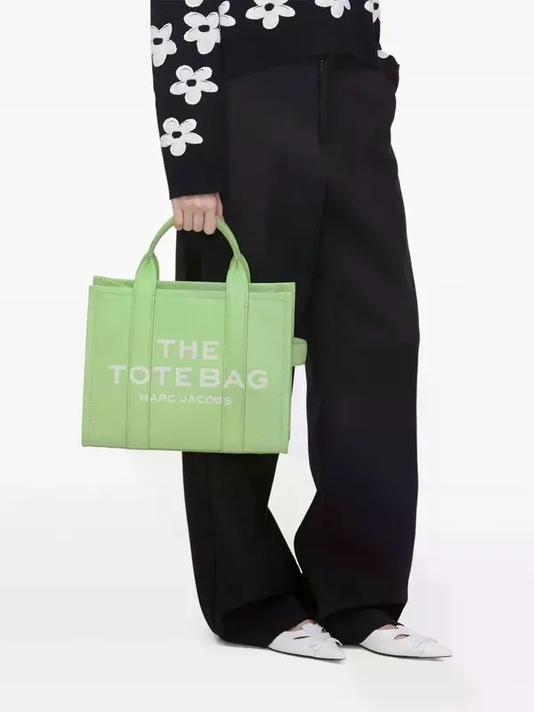 Marc Jacobs The Tote Bag