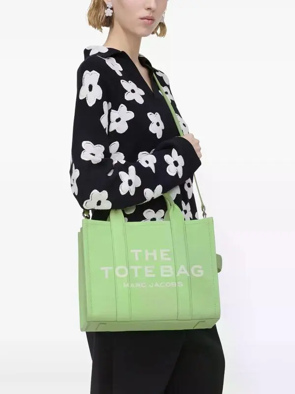 Marc Jacobs The Tote Bag