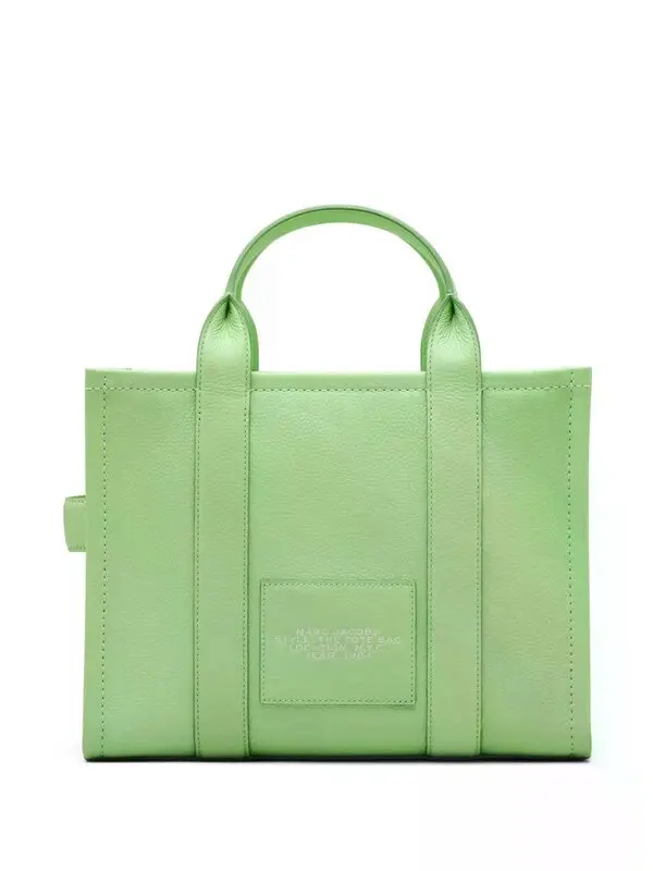 Marc Jacobs The Tote Bag