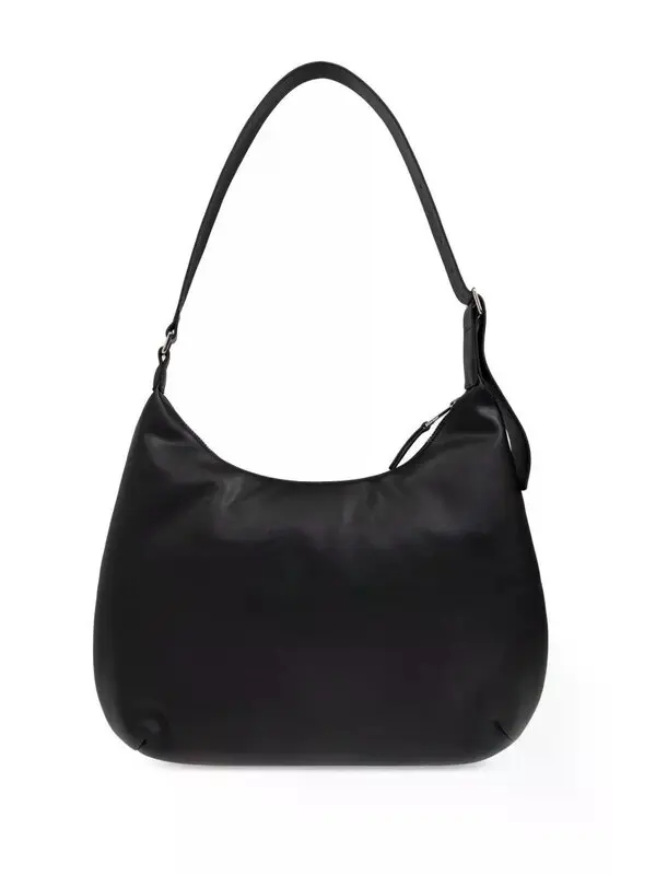 SAMSOE SAMSOE Safreja Shoulder Bag - Black