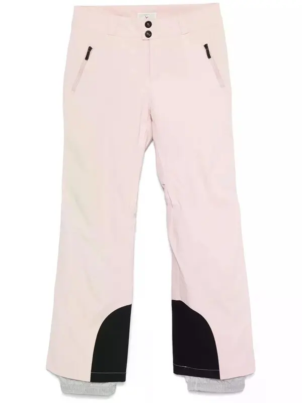 Rossignol Relax Ski Pants