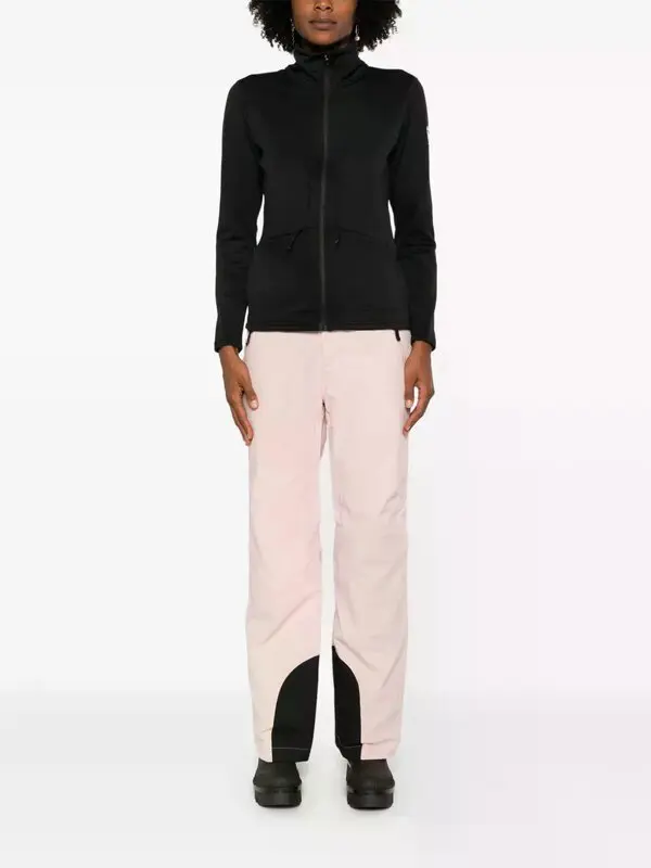 Rossignol Relax Ski Pants