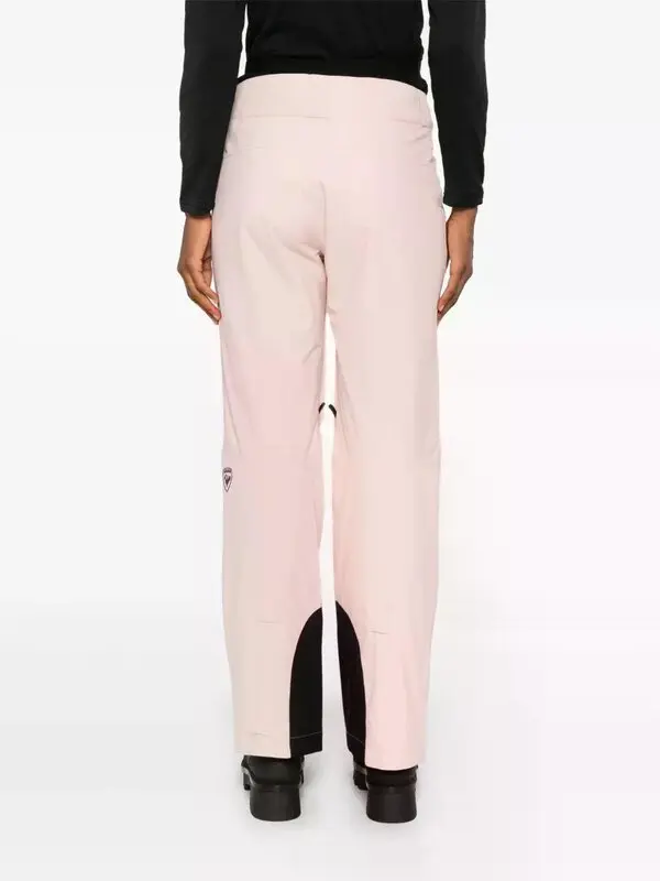 Rossignol Relax Ski Pants