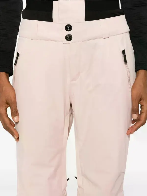 Rossignol Relax Ski Pants