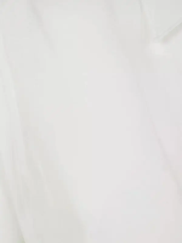 Aspesi Silk Shirt