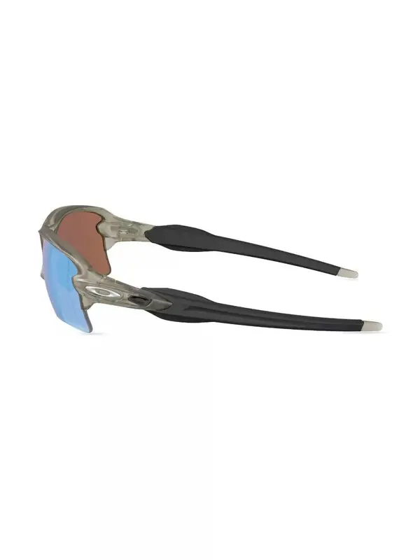 Oakley Flak® 2.0 Sunglasses - Grey