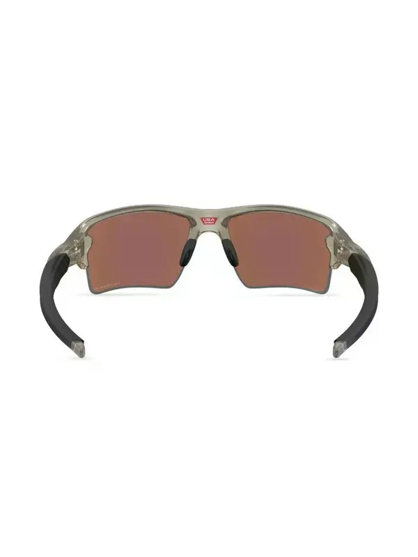 Oakley Flak® 2.0 Sunglasses - Grey
