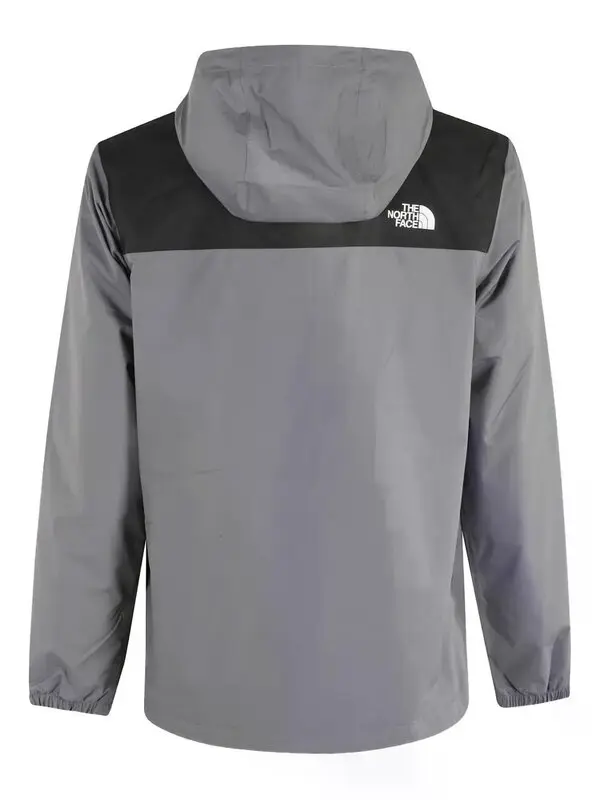 The North Face Antora Hooded Jacket