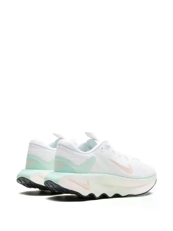Nike Motiva Sneakers - White