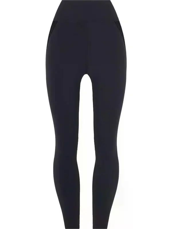 Wolford 3w Leggings