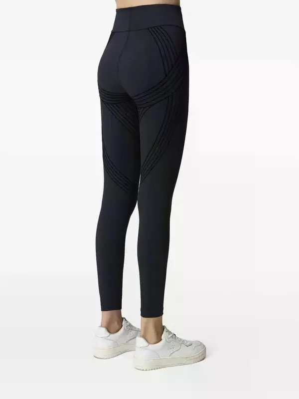 Wolford 3w Leggings