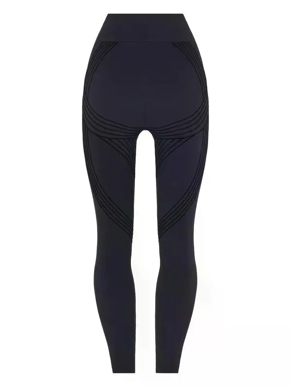 Wolford 3w Leggings