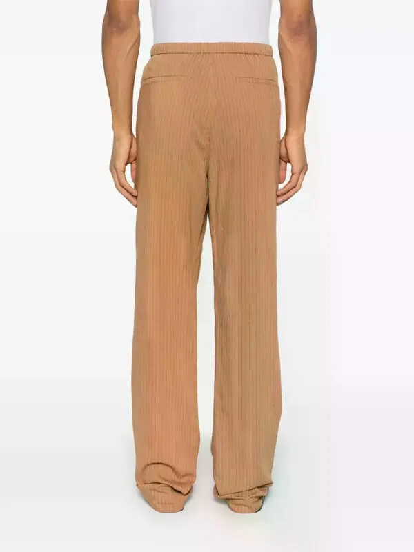 Nanushka Einar Trousers