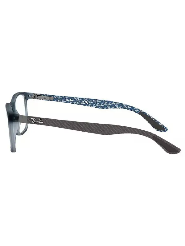 Ray-ban Rectangular-frame Glasses