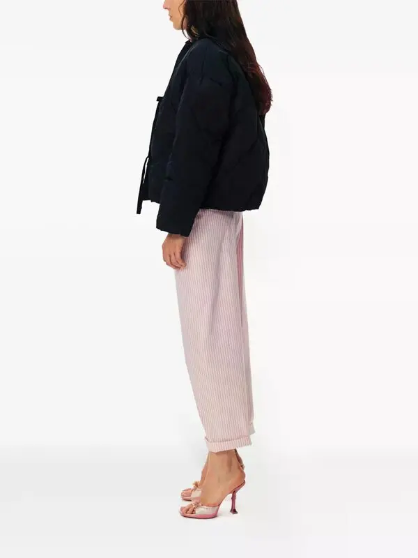 Sleeper Ukiyo Puffer Jacket