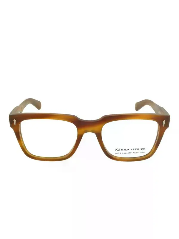 KADOR Premium 13 Glasses