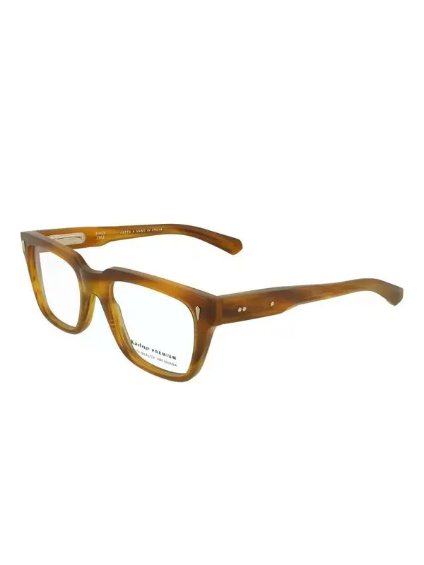 KADOR Premium 13 Glasses
