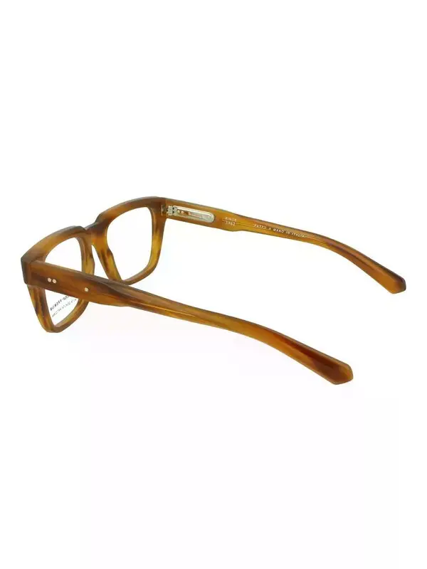 KADOR Premium 13 Glasses