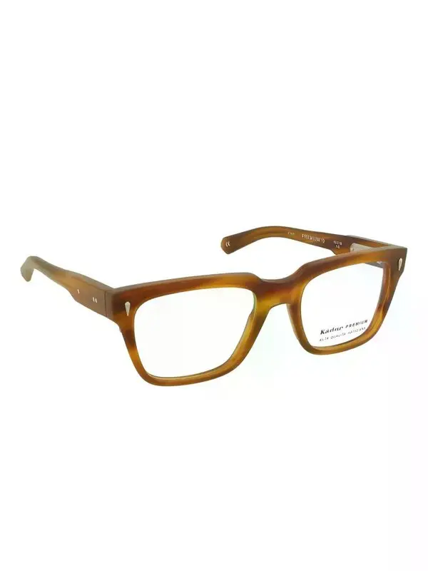 KADOR Premium 13 Glasses