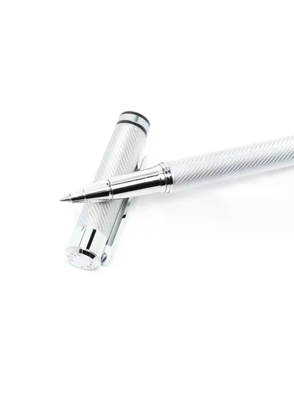 BOSS Engraved Ballpoint Pen