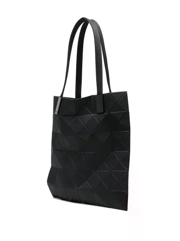 Issey Miyake Track Tote Bag