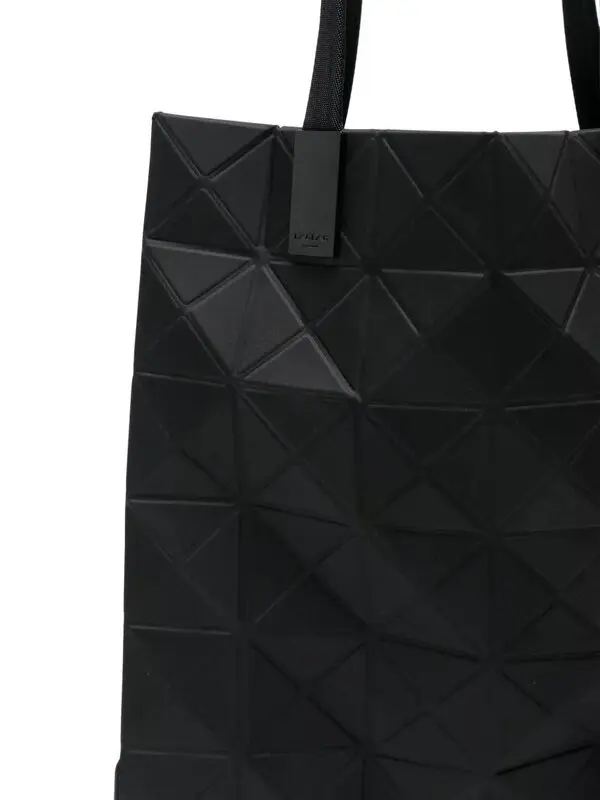 Issey Miyake Track Tote Bag