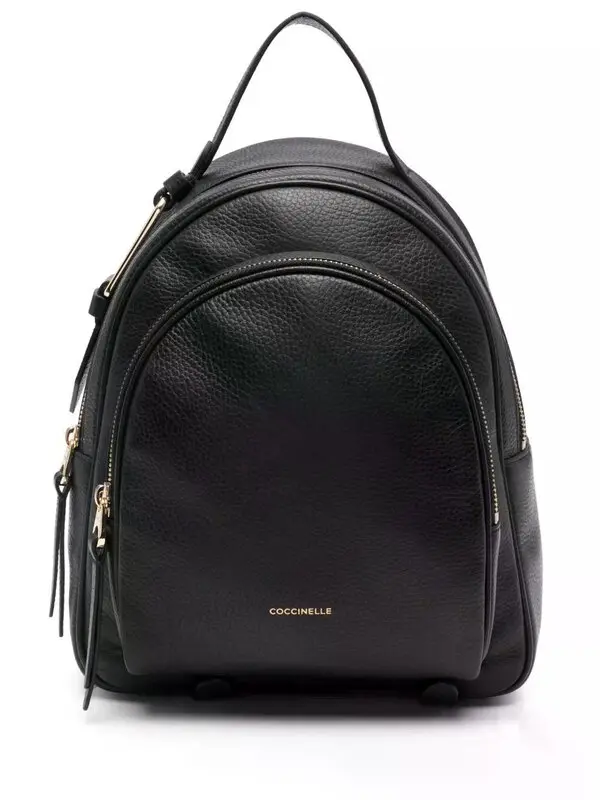 COCCINELLE Gleen Medium Backpack