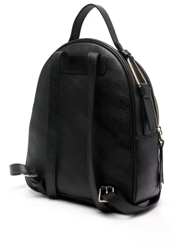 COCCINELLE Gleen Medium Backpack