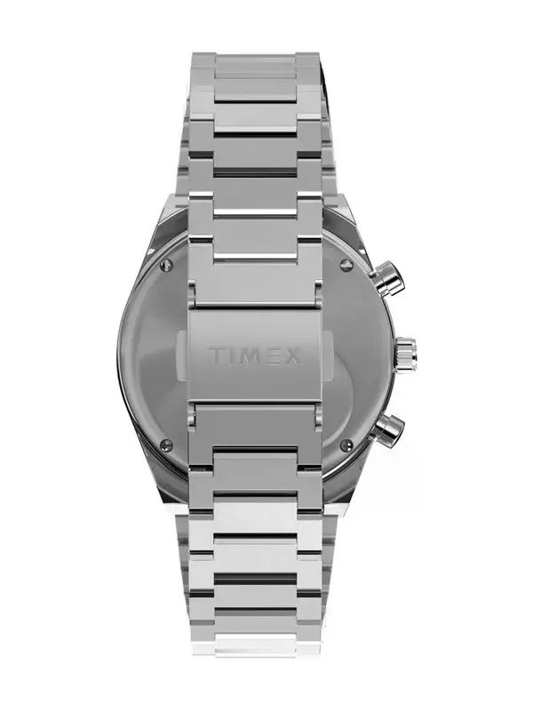TIMEX Falcon Eye Chronograph