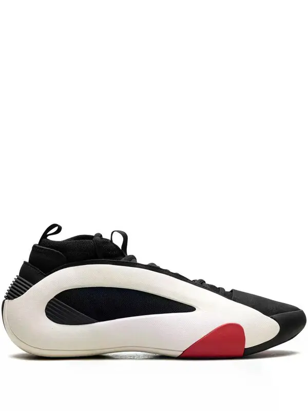 Adidas Gt-2160 Sneakers