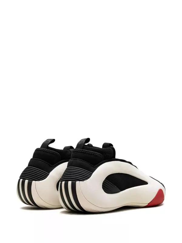 Adidas Gt-2160 Sneakers