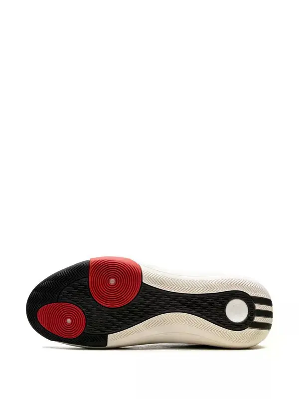 Adidas Gt-2160 Sneakers