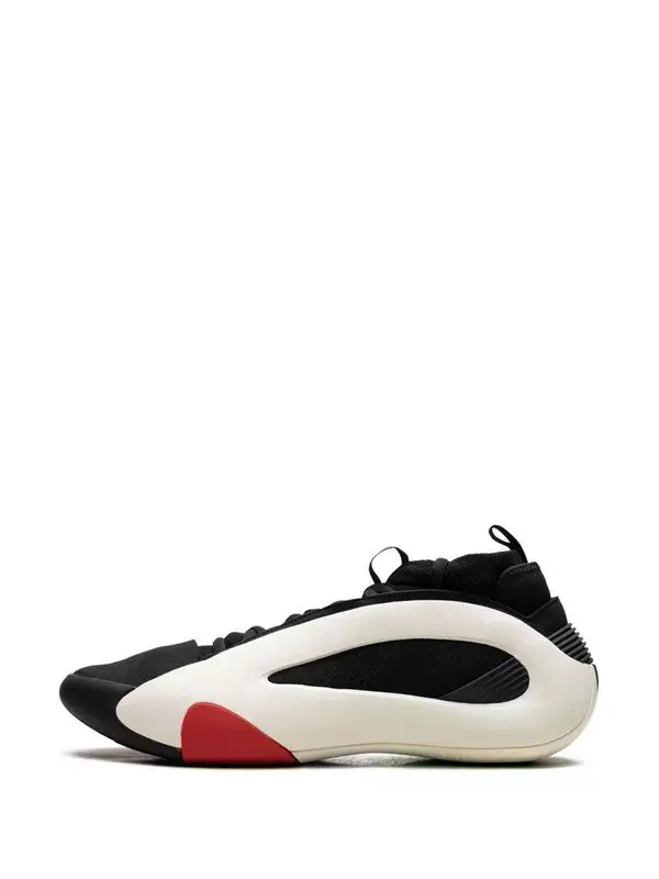 Adidas Gt-2160 Sneakers
