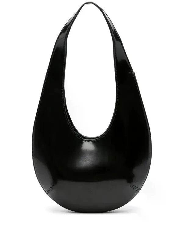AESTHER EKME Mini Opal Tote Bag