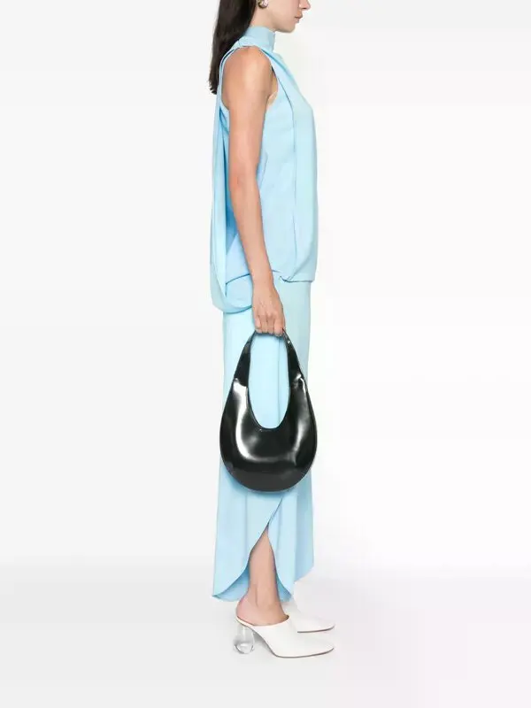 AESTHER EKME Mini Opal Tote Bag