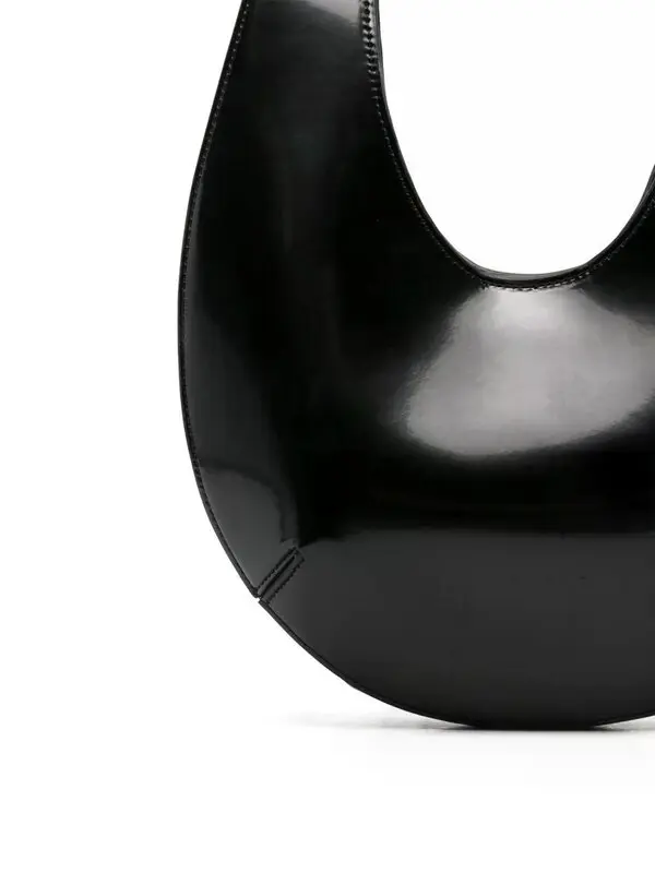 AESTHER EKME Mini Opal Tote Bag