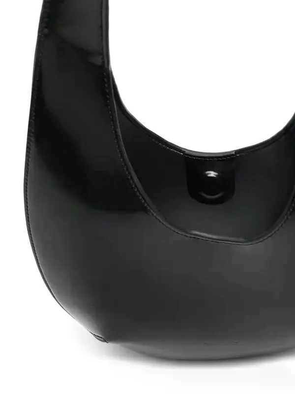 AESTHER EKME Mini Opal Tote Bag