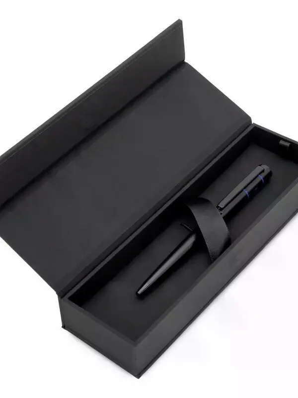 BOSS Ribbon Vivid Pen