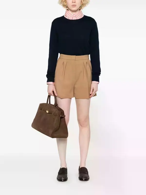 BARRIE Crew-neck Sweater