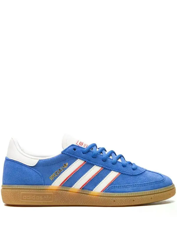 Adidas Handball Spezial Sneakers - Blue