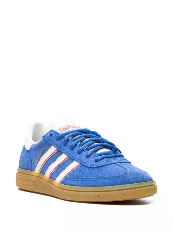 Adidas Handball Spezial Sneakers - Blue
