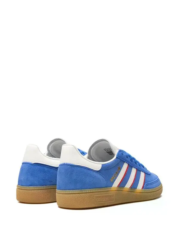 Adidas Handball Spezial Sneakers - Blue