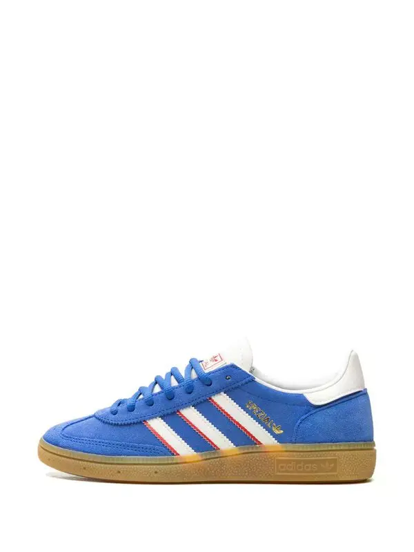 Adidas Handball Spezial Sneakers - Blue