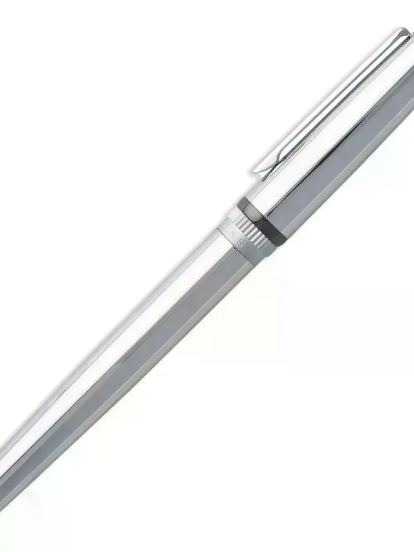BOSS Rutenio Pen
