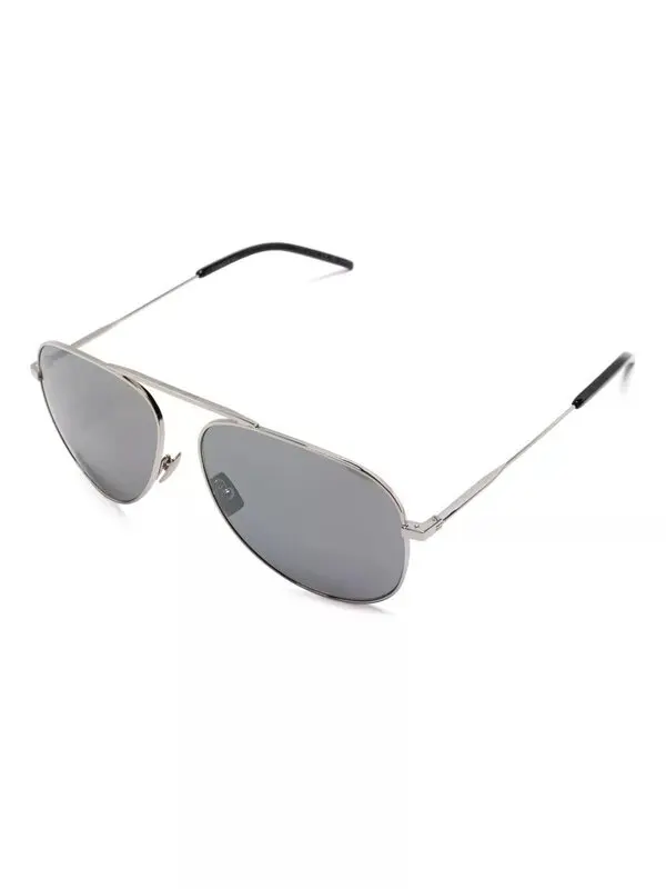 Saint Laurent Sl 800 Sunglasses